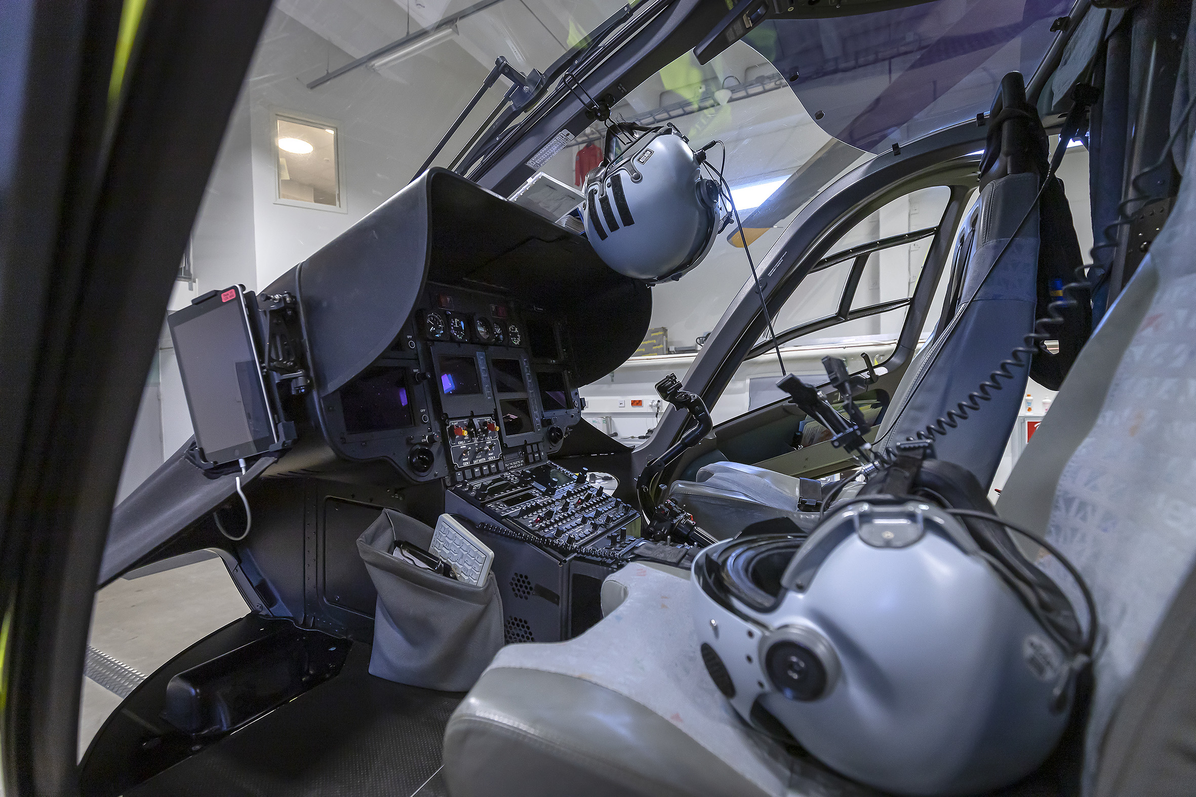 EASA:n lentoturvallisuuskatsaus ei anna lupaa huokaista helpotuksesta ...